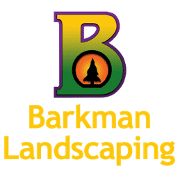 Barkman Landscaping