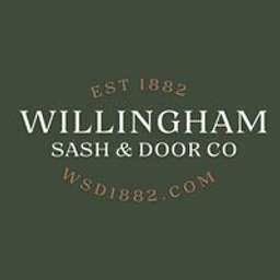 Willingham Sash and Door Company - Crunchbase Company Profile & Funding