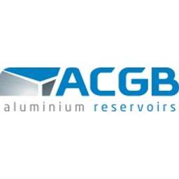 ACGB - Crunchbase Company Profile & Funding