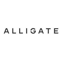 Alligate - Crunchbase Company Profile & Funding
