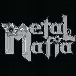 Metal Mafia - Crunchbase Company Profile & Funding