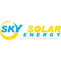Sky Solar Energy - Crunchbase Company Profile & Funding