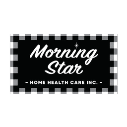 Morning Star Home Health Care - Crunchbase Company Profile & Funding