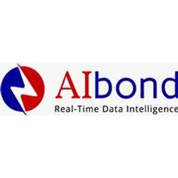 AIbond - Crunchbase Company Profile & Funding