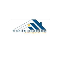 Titanium Construction Development Inc - Crunchbase Company Profile ...