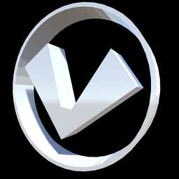 Virtual Dynamic Labs - Tech Details