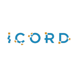 iCORD