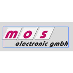 MOS Electronic - Crunchbase Company Profile & Funding