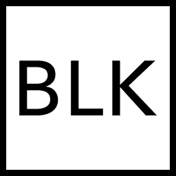 BLKBOX.ai - Crunchbase Company Profile & Funding