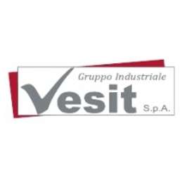 Gruppo Industriale Vesit