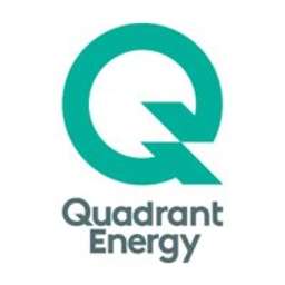 Quadrant Energy