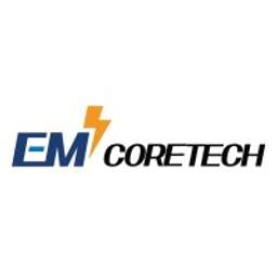 EMcoretech