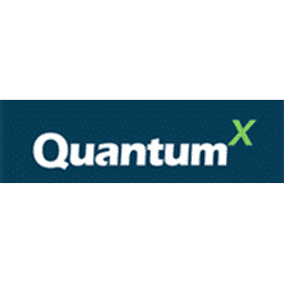 QuantumX Technologies - Tech Stack, Apps, Patents & Trademarks