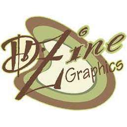 D.Zine Graphics - Crunchbase Company Profile & Funding