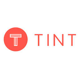 TINT - Crunchbase Company Profile & Funding