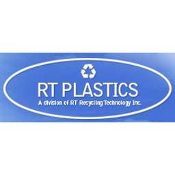 RT Plastics