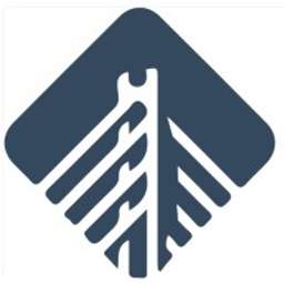 Midway Ventures - Crunchbase Company Profile & Funding