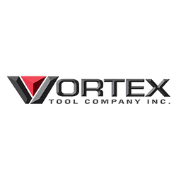 Vortex Tool Company