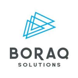 Boraq - Crunchbase Company Profile & Funding