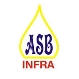 ASB Infrastructure - Crunchbase Company Profile & Funding