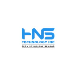 HNS Technology - Crunchbase Company Profile & Funding