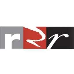 Red River Radio - Crunchbase Company Profile & Funding