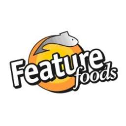 Feature Foods International