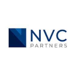 NVC Partners - Crunchbase Company Profile & Funding