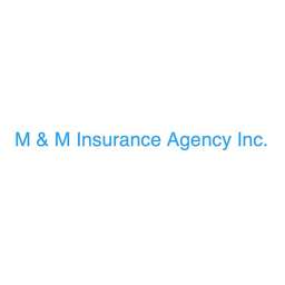 M & M Insurance Agency - Crunchbase Company Profile & Funding