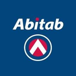 Abitab - Crunchbase Company Profile & Funding
