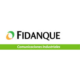 Fidanque - Crunchbase Company Profile & Funding