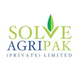 Solve Agri Pak - Crunchbase Company Profile & Funding