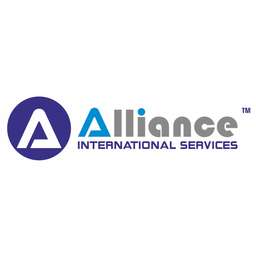 Alliance Recruitment Agency UAE - Crunchbase Company Profile & Funding