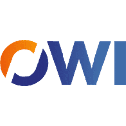 OWI Technologies - Crunchbase Company Profile & Funding