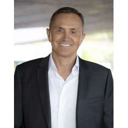 Philippe Cardis - CEO & Founder @ Cardis Sotheby's International Realty ...