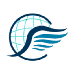 Seraphic Security - Crunchbase Company Profile & Funding