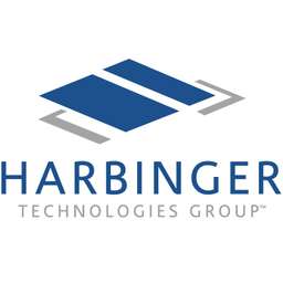Harbinger Technologies Group, Inc. - Crunchbase Company Profile & Funding