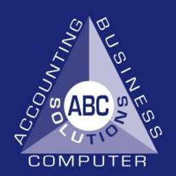 ABC Solutions - Crunchbase Company Profile & Funding
