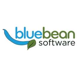 Blue Bean Software - Crunchbase Company Profile & Funding