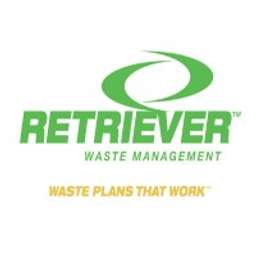 Retriever Waste Management - Crunchbase Company Profile & Funding