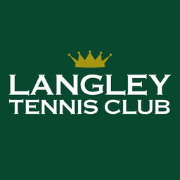 Langley Tennis Club - Crunchbase Company Profile & Funding