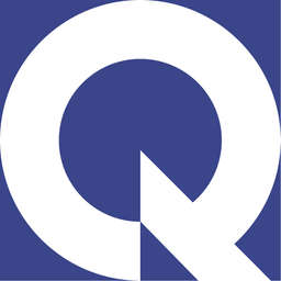 Quantum Labs - Crunchbase Company Profile & Funding