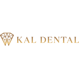 Kal Dental - Crunchbase Company Profile & Funding