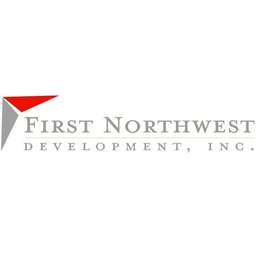 First Northwest Development - Crunchbase Investor Profile & Investments
