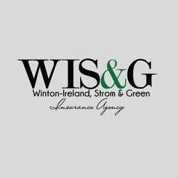 Winton-Ireland Strom & Green - Crunchbase Company Profile & Funding