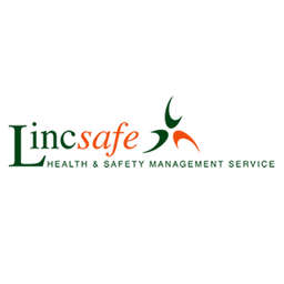 Lincsafe