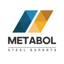 Metabol - Crunchbase Company Profile & Funding