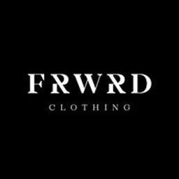 Frwrd Clothing - Crunchbase Company Profile & Funding