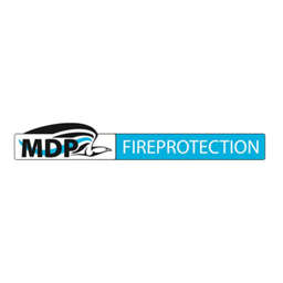 MDP Fire Protection - Crunchbase Company Profile & Funding