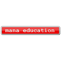 Mana Education - Crunchbase Company Profile & Funding